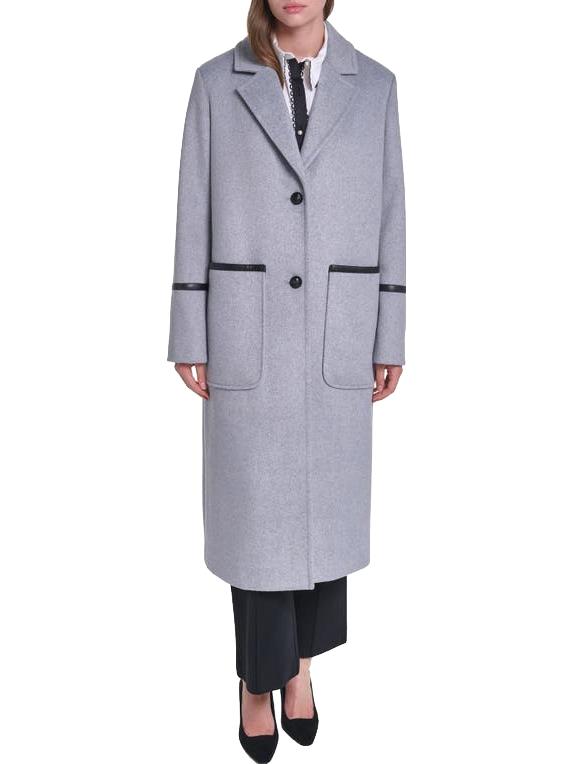 JIL SANDER Jil Sander High-Rise Tailored Pants